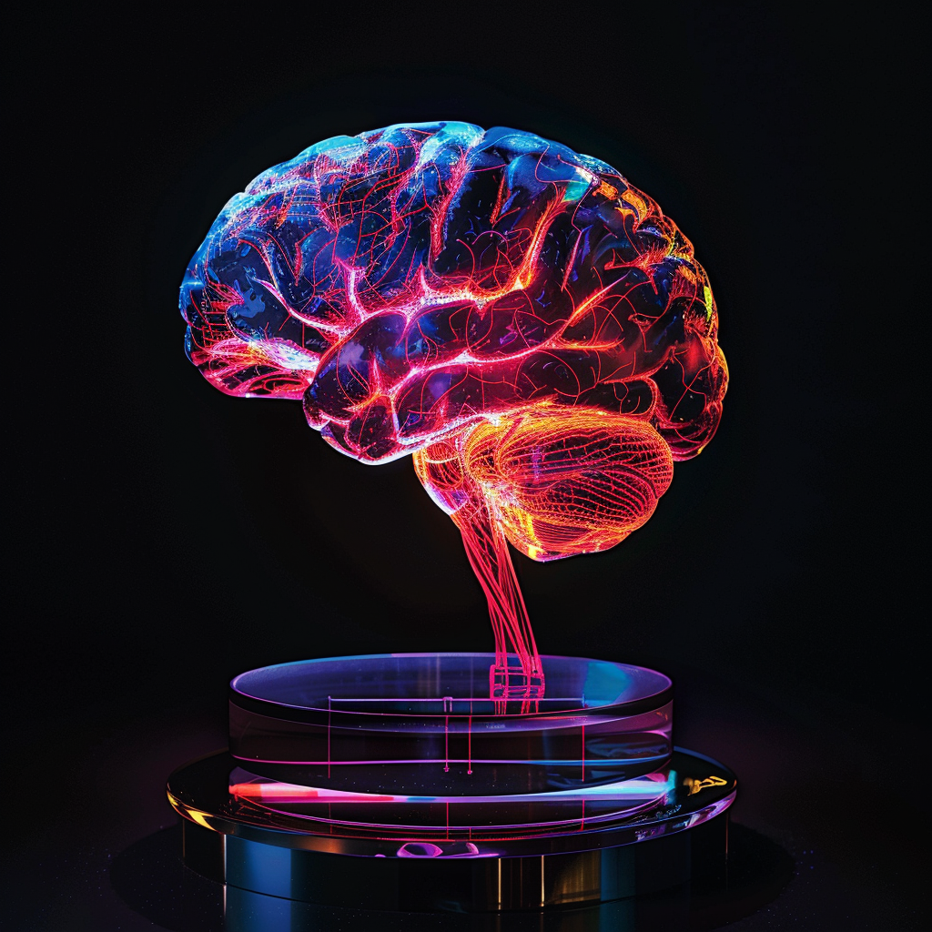 The risk of becoming a lonely genius | by Hampus Jakobsson | Thinking ...