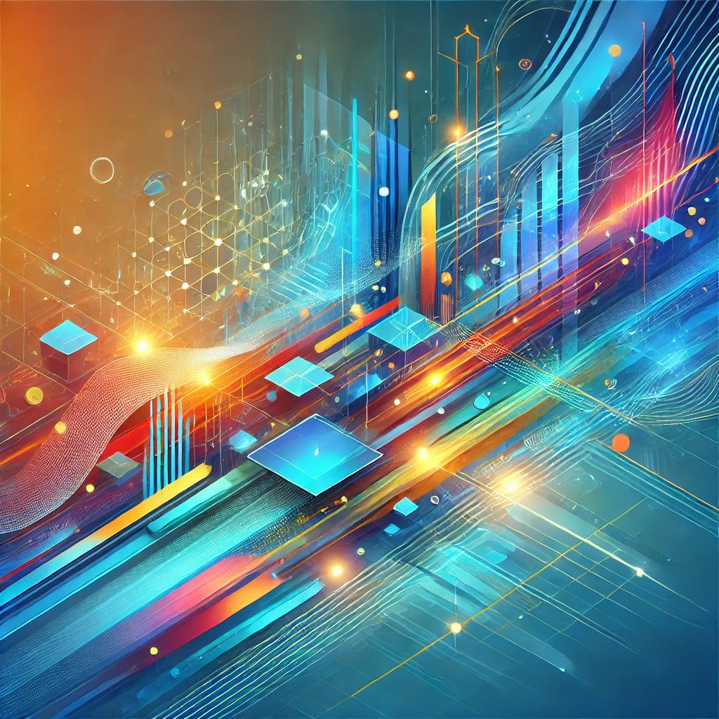 Stop the Guesswork: How to Find Azure VM SKUs That Actually Work | by ...