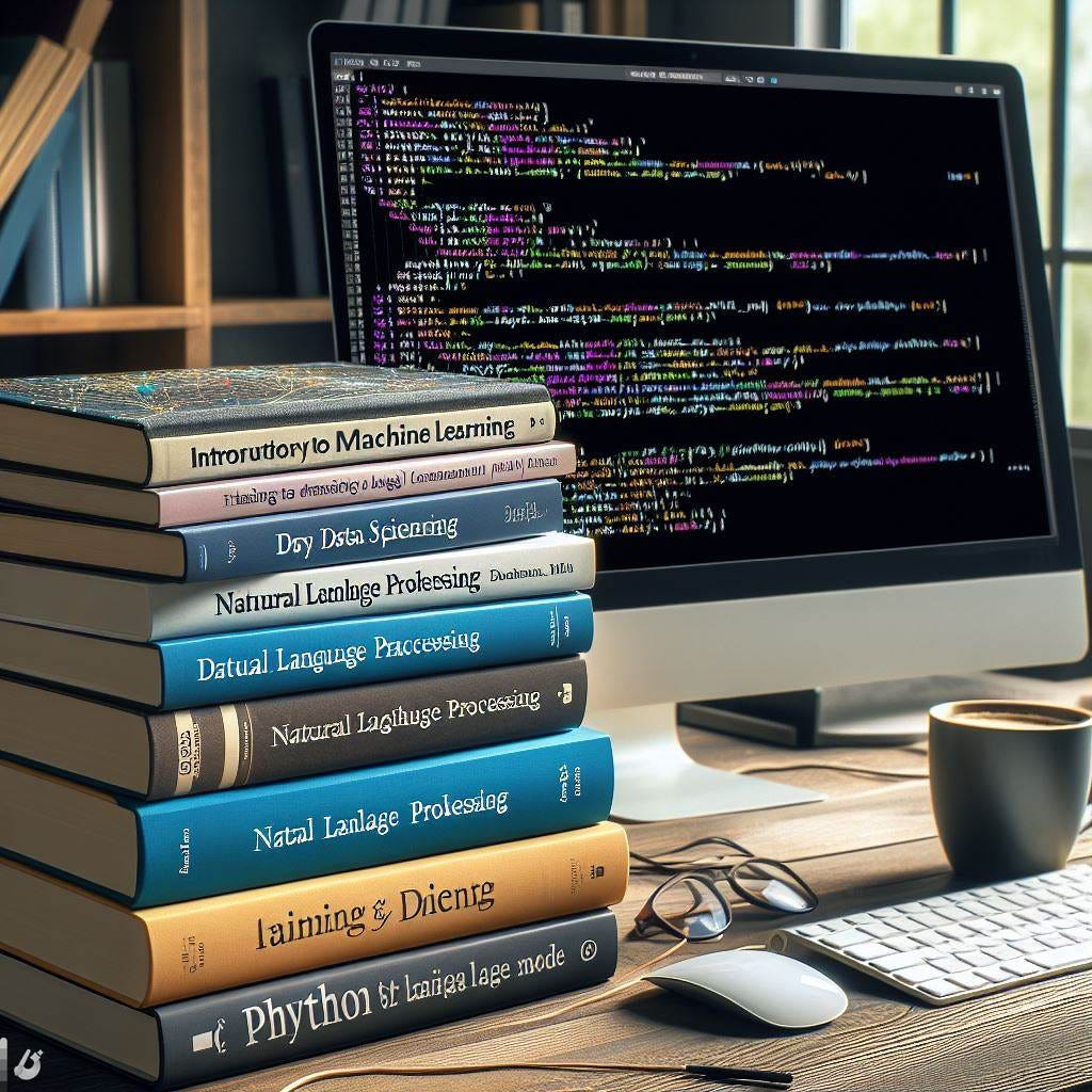 LLM Tutorial 9 — RoBERTa: Robustly Optimized BERT Pretraining | by Ayşe ...