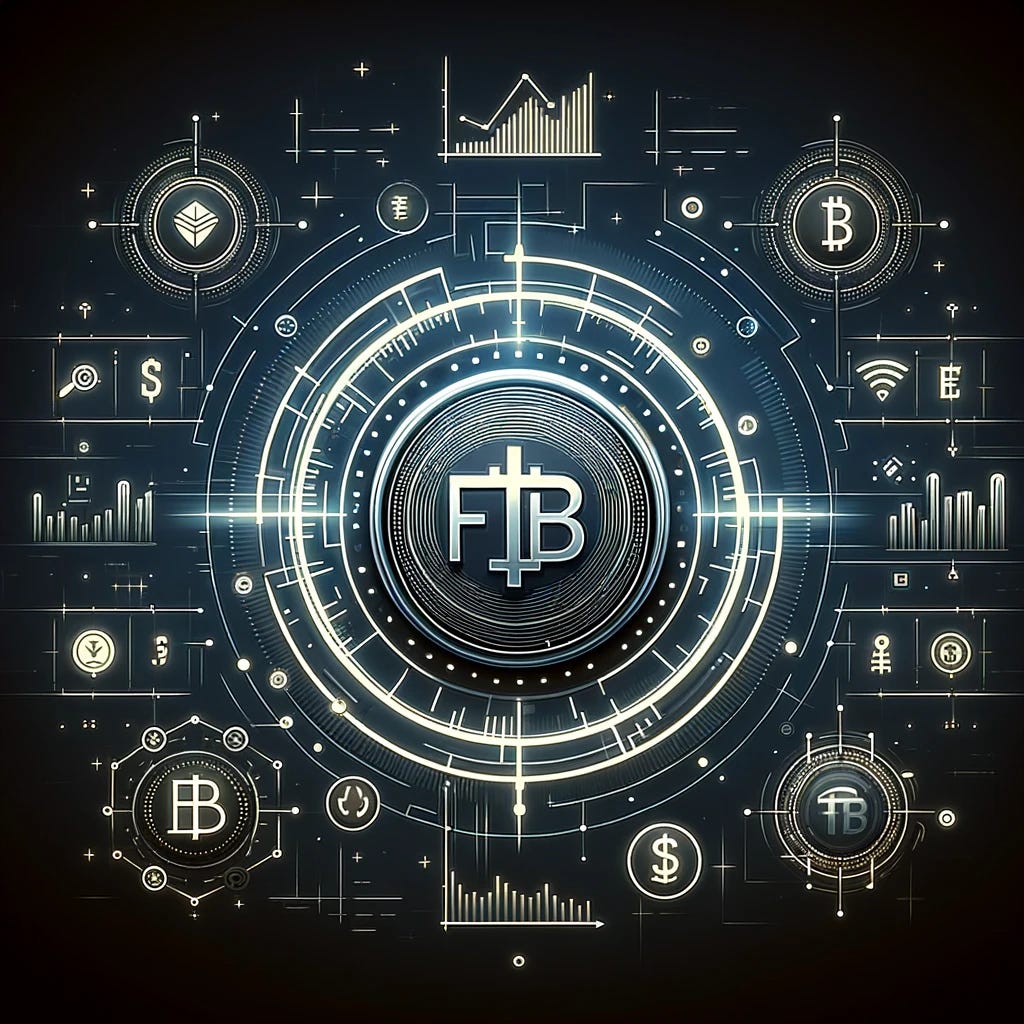 FTB是什么币种？FTB币全面介绍 - Gene Griffith - Medium