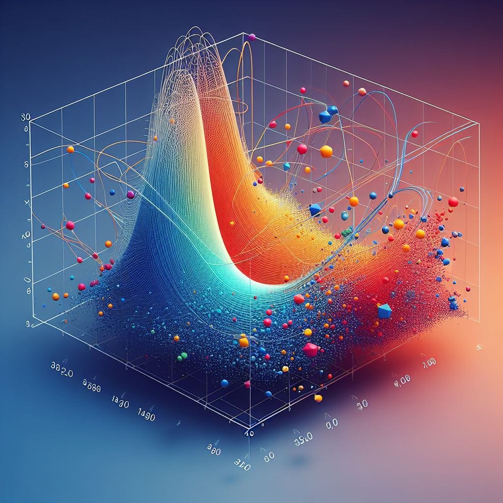 #100DaysOfML Day 54 . Core Concepts in Deep Learning | by Puvvalamayank | Medium