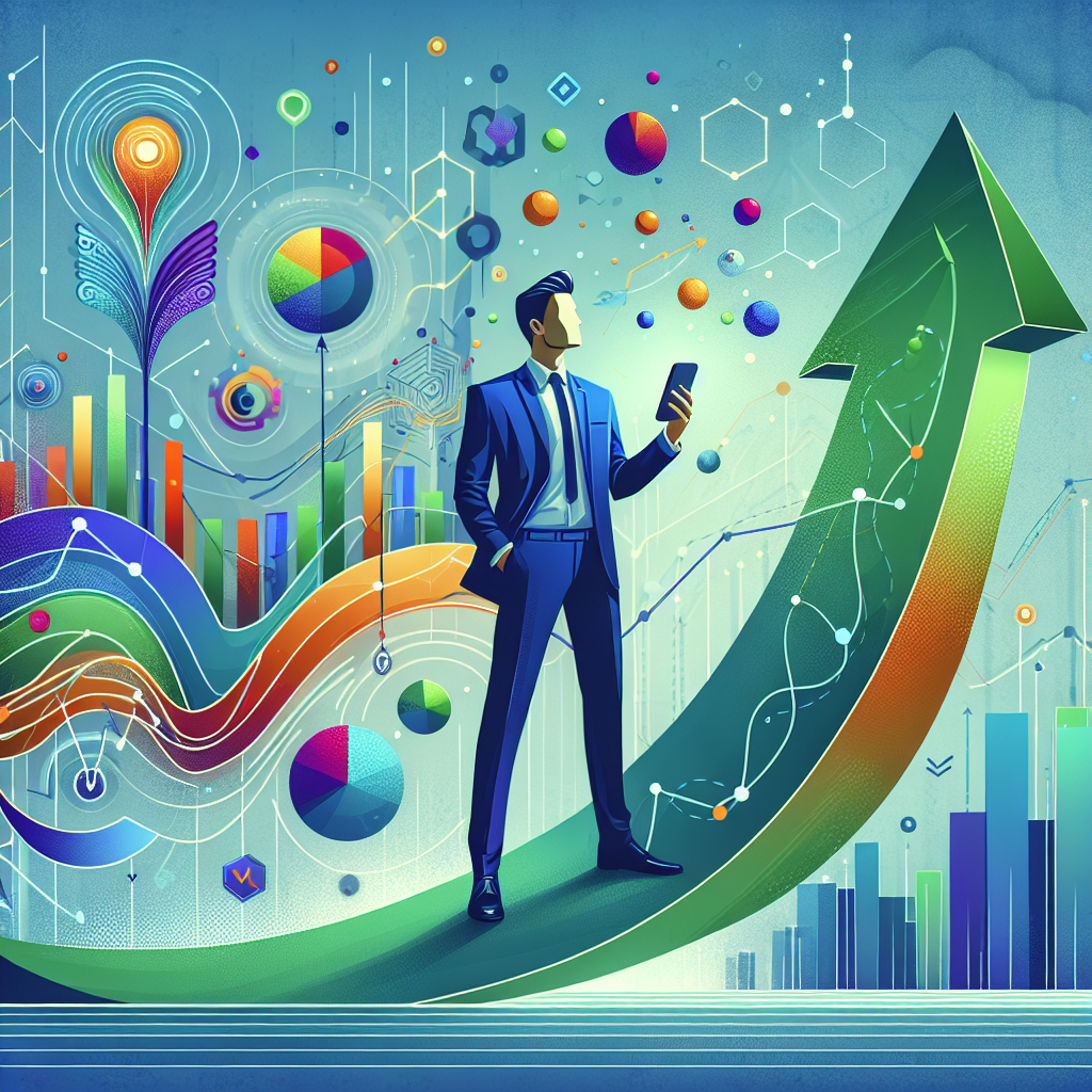 Stockity: Trade with Ease and Confidence | by Shuzukikotaro | Aug, 2024 ...