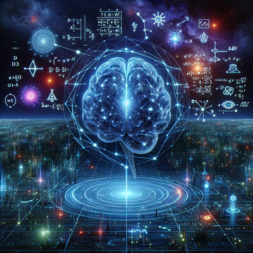 Learning-Based Optimization: Enhancing Efficiency with AI — Part 1 | by ...