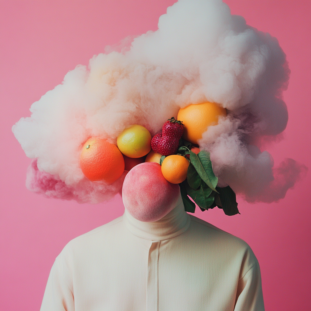 Have We Indoctrinated Ourselves?. The first time you hear something ...