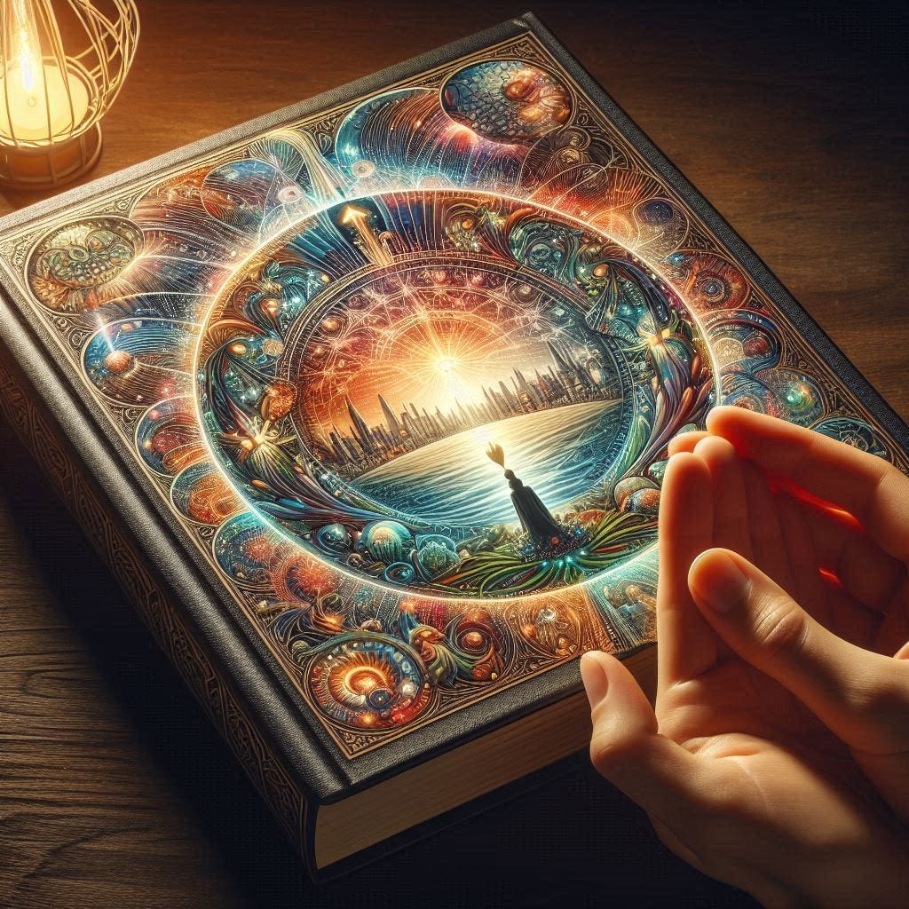 Are You Struggling to Find Strength and Abundance: The Power of Divine ...