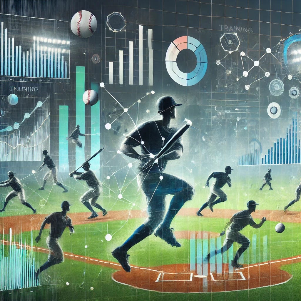 Predicting Baseball Pitch Outcomes with Transformer Models: Model ...