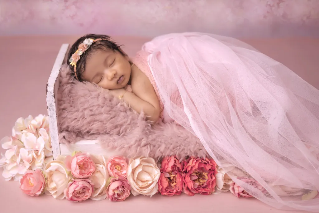 Kids Photographers in Bangalore: Capturing Precious Moments with Little ...