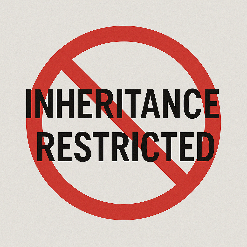 🔥 Kotlin + Konsist. Disabling ability to use inheritance | by Edhar ...