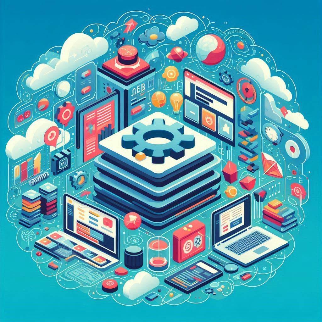 Java’s Culinary Code: Serving Dynamic Web Delights with JSP and ...