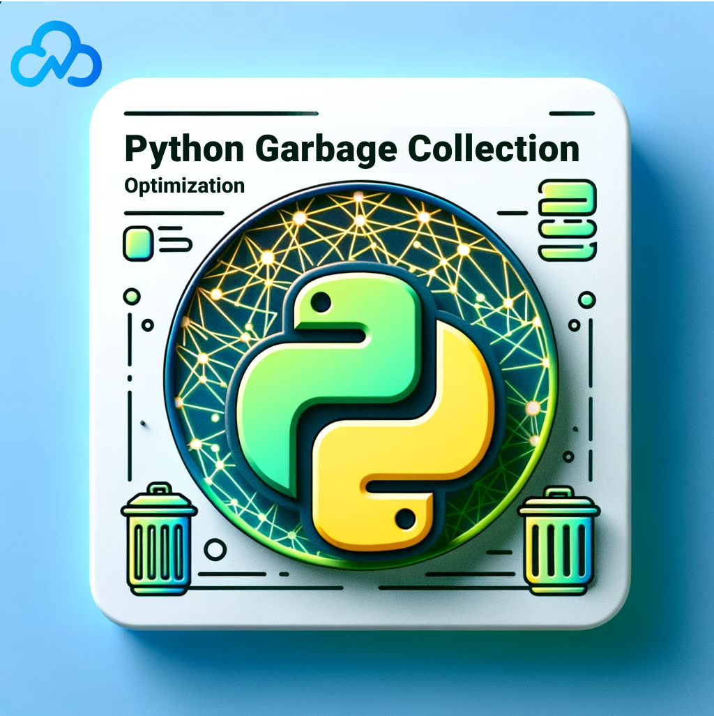 Unpacking Instagram’s Python Garbage Collection Optimization: A quick Analysis | by Cloudastra ...