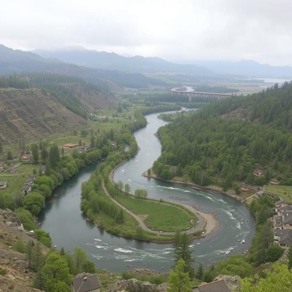 Rhythm of Thoughts: Exploring Hegel’s Dialectical Triad | by Muslim ...