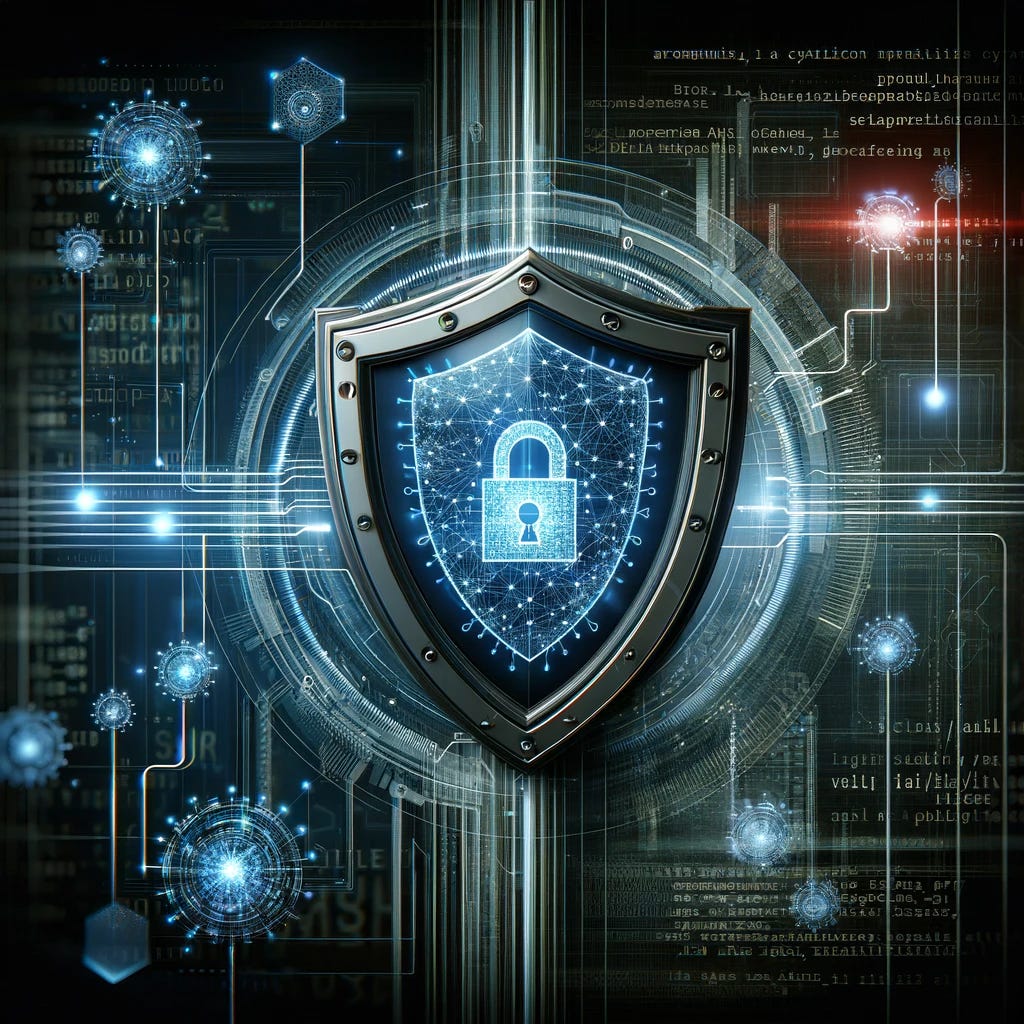 Prompt Injection Vulnerabilities In Ai Models By Mark Monfort