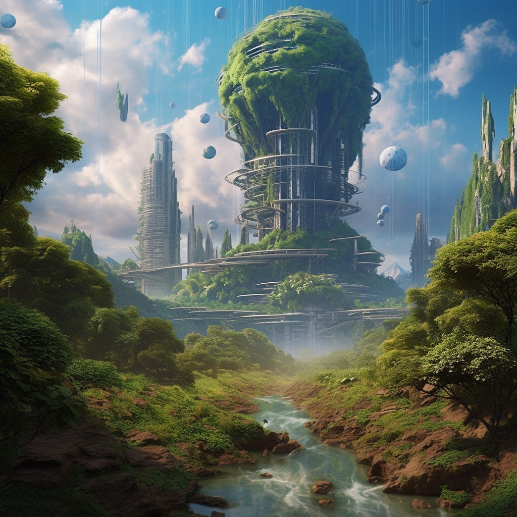 The Environmental Cost of LLMs: A Call for Efficiency | by Sebastiaan ...