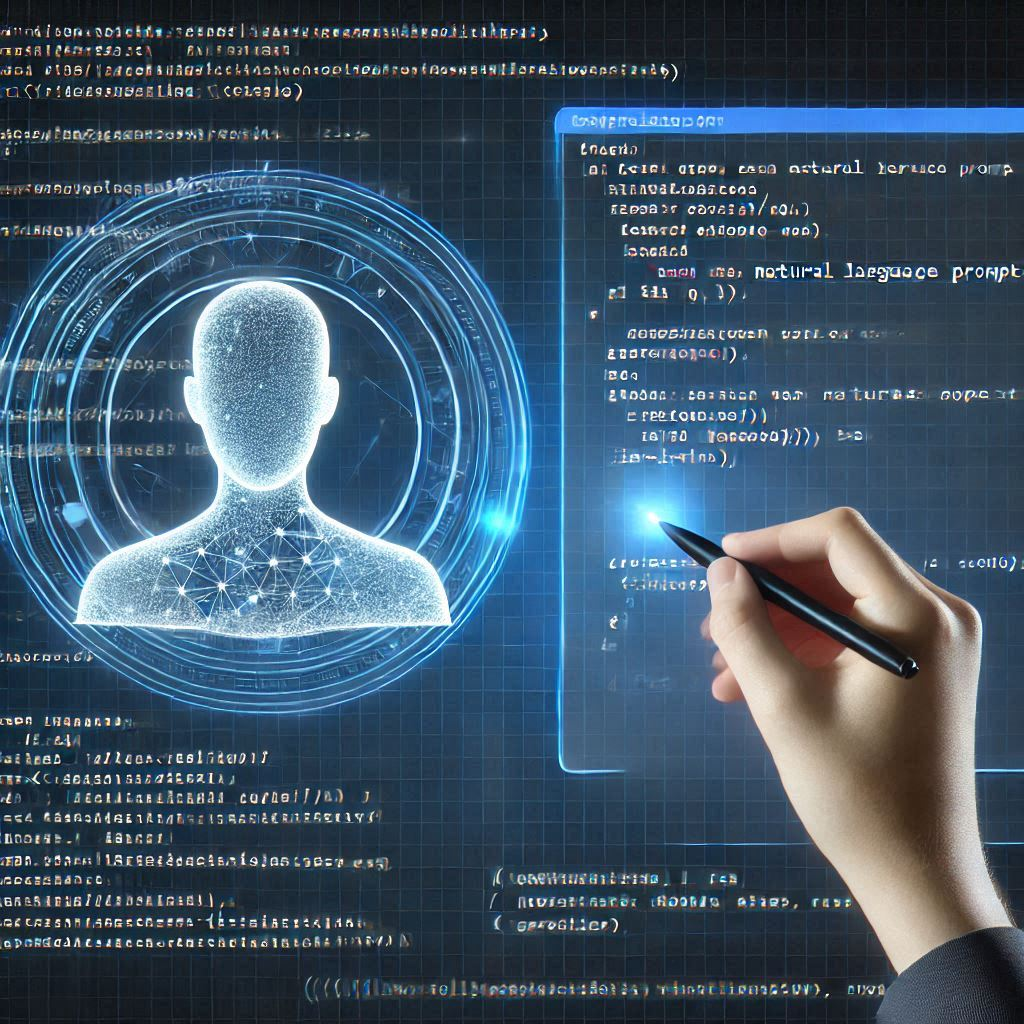 The Future of Coding: Prompt Engineering in 2025 | by Sukanya Konatam ...
