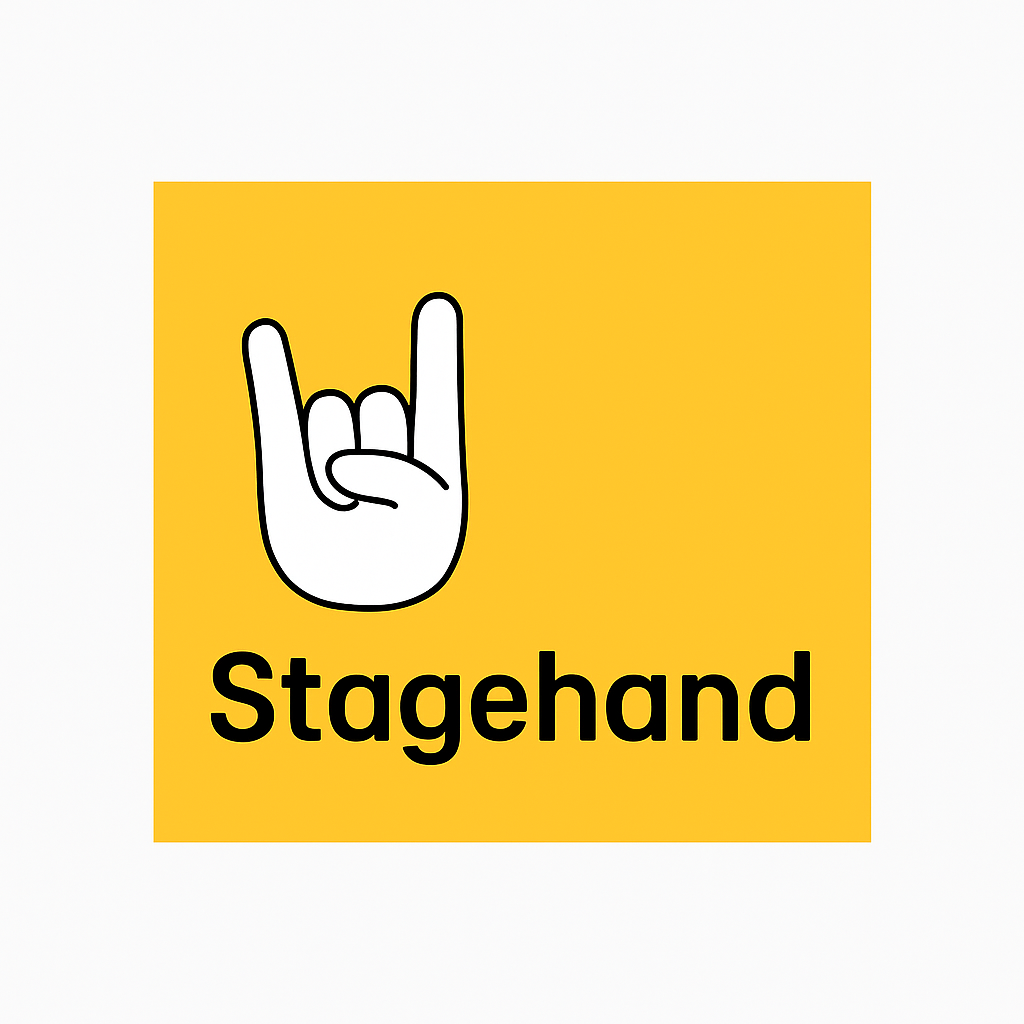 🤖 Automate the Web Like Magic: Meet Stagehand for Python | by Wael ...