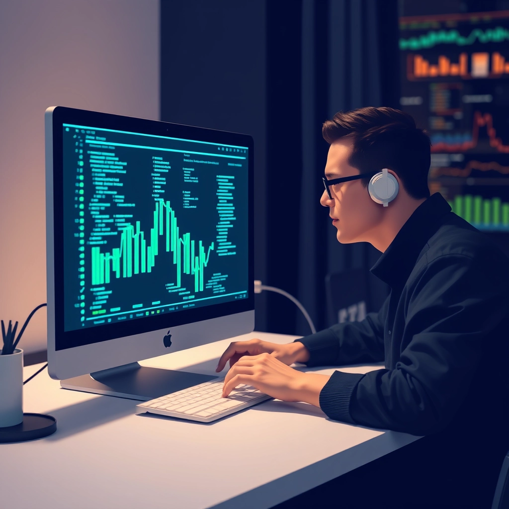 Understanding the Role of a Data Analyst | by Ayman Elhalwagy | Oct ...