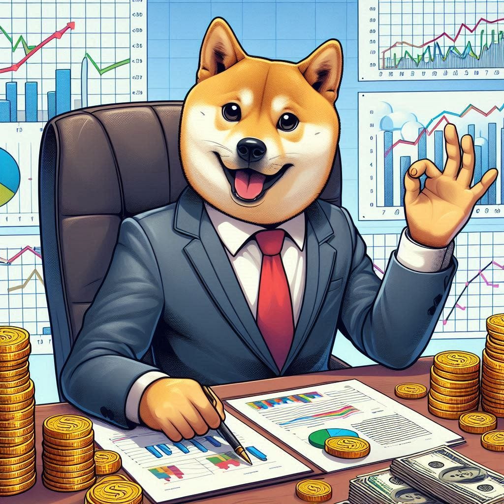 Why DOGE Is Nothing Like Canada’s 1990s Program Review — Not Even ...