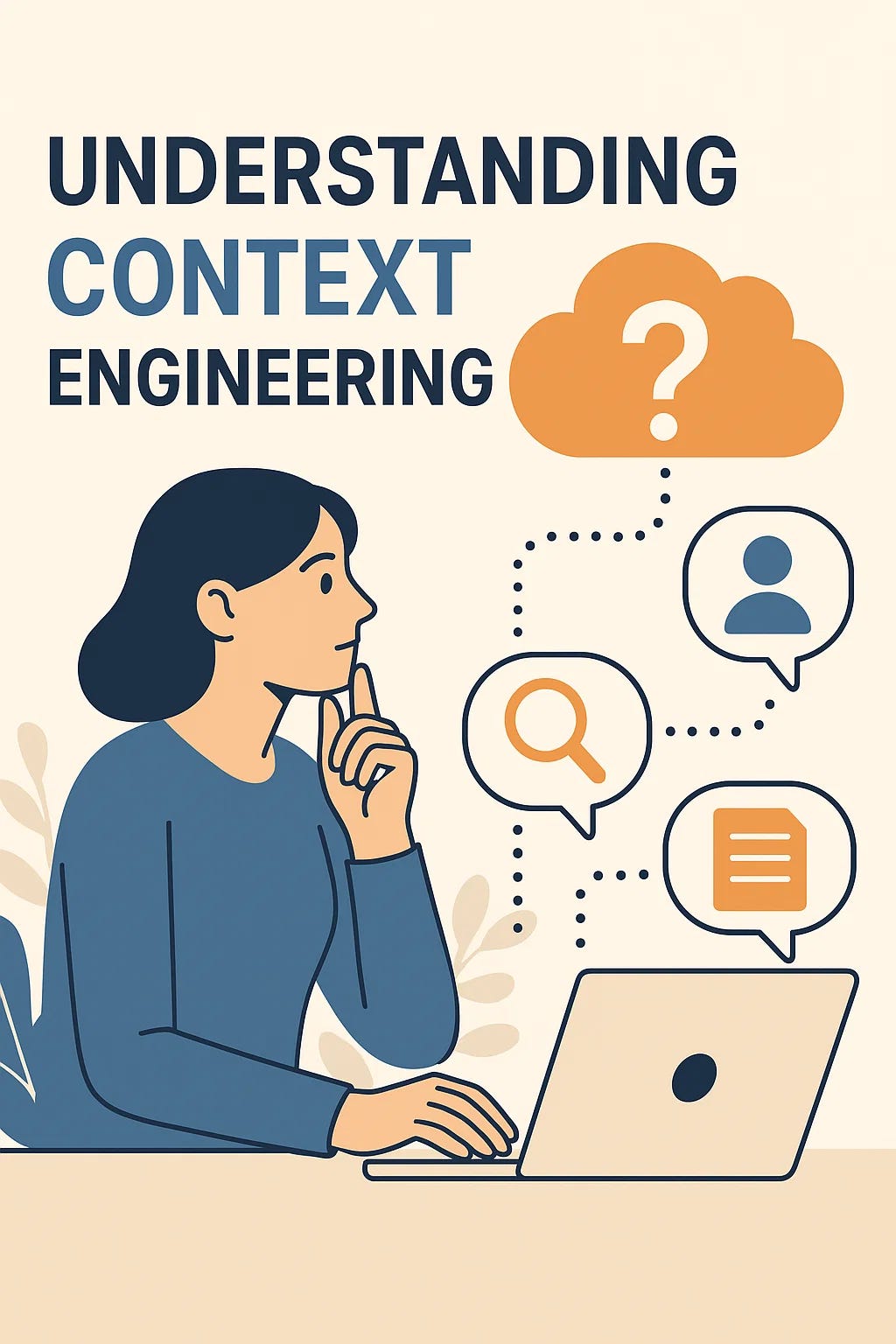 Understanding Context Engineering | by Tamanna | Medium