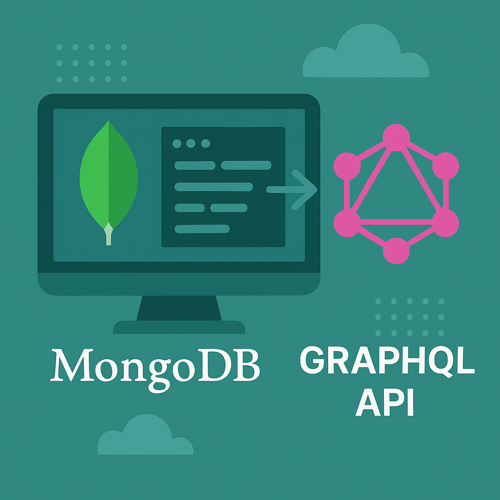 Switching from REST to GraphQL with MongoDB: What I Wish I Knew Before | by Piyush Doorwar 💻 ...
