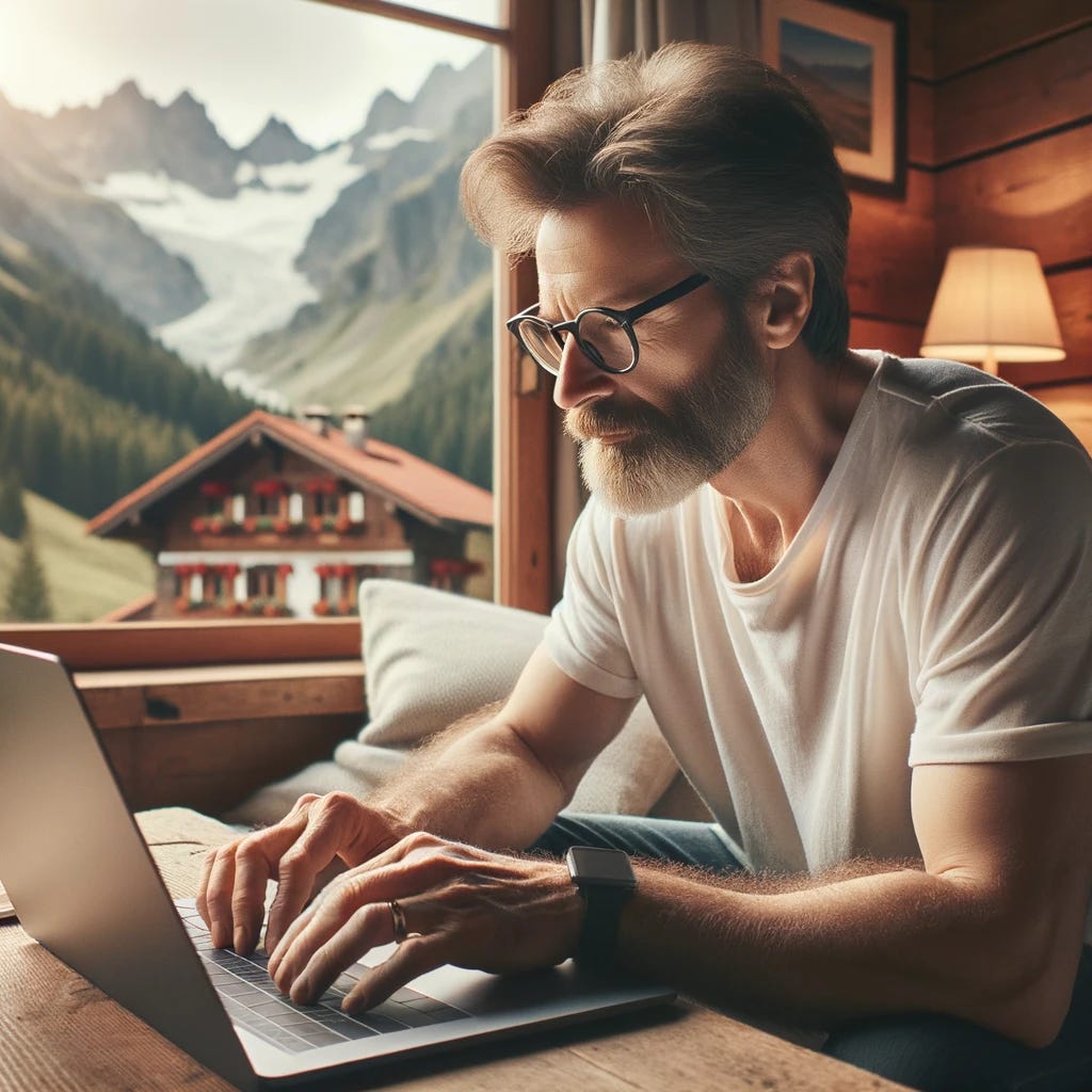 Learning Java from 0 to Senior 11/100: Java in Web Development | by CharlieOlson445 | Medium