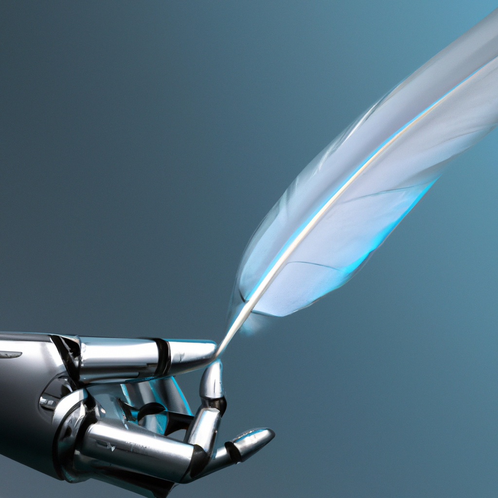 Top Free AI Text Generators: Boost Your Content Creation | Medium