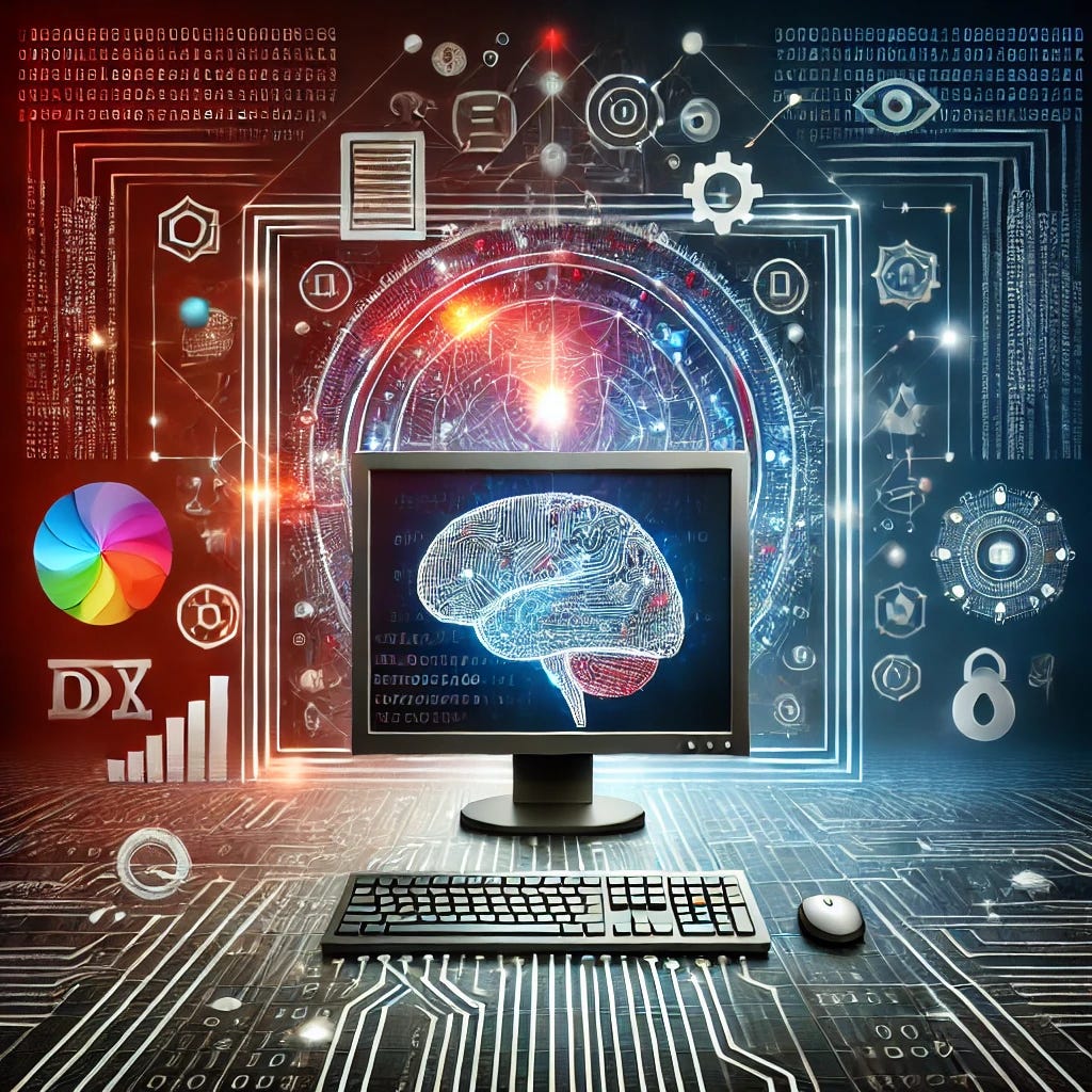 Day 5: Why Everyone Can Learn to Code — How David Malan Makes ...