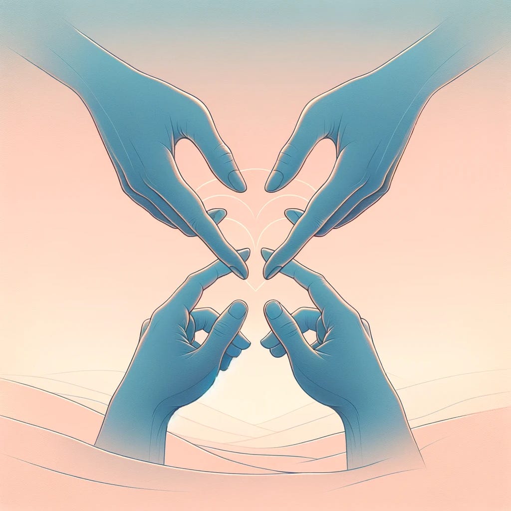 第四爱love - Nathan Campos - Medium