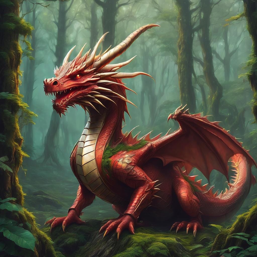 Exploring GraphQL with Express: A Beginner’s Guide | by Tomas Svojanovsky | JavaScript in Plain ...