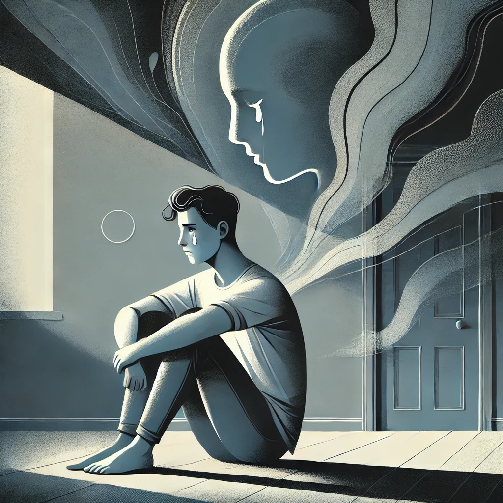 Trauma Therapy in Seattle: Path to Healing and Recovery | by Solshine Wellness | Dec, 2024 | Medium