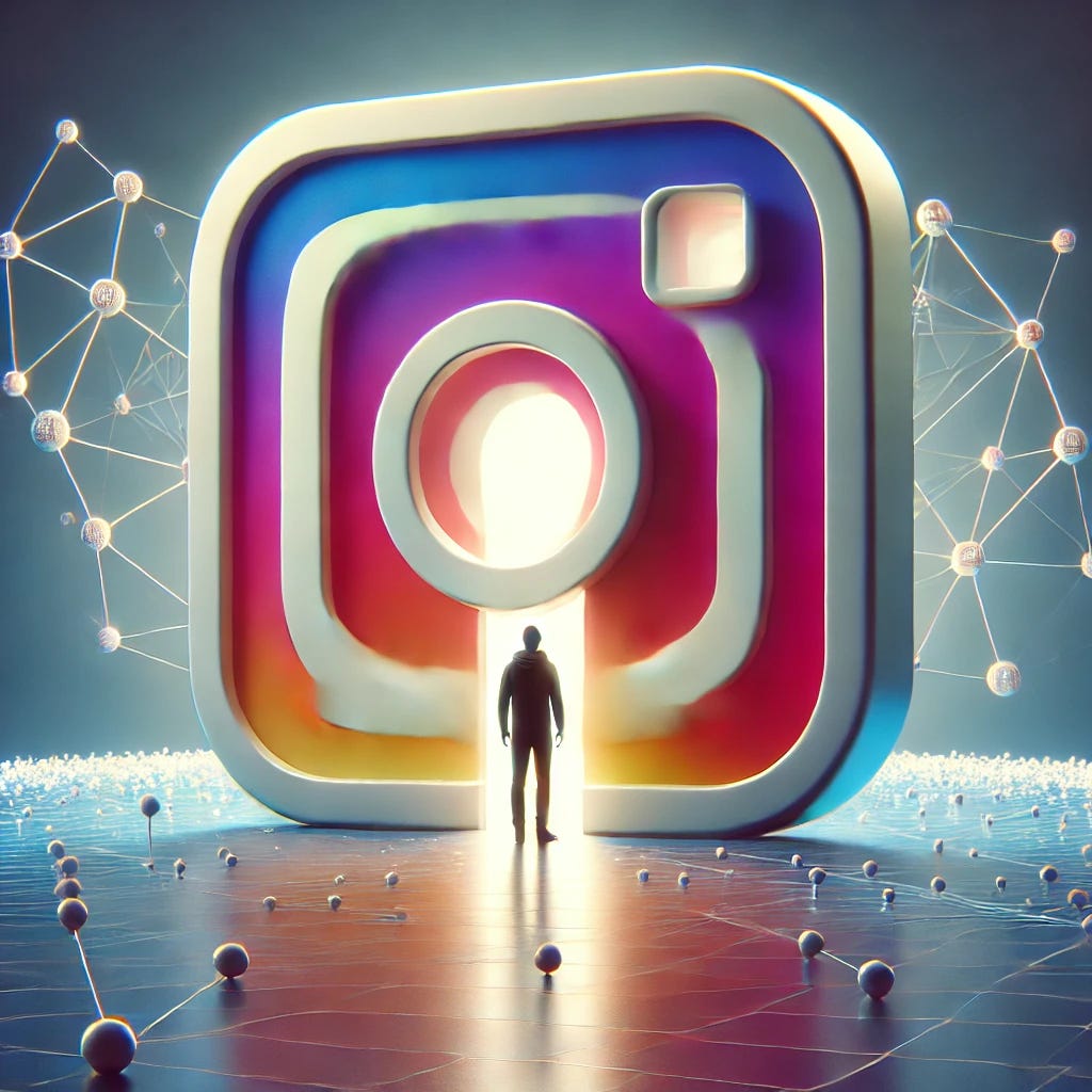 Beyond passwords and codes: Humanizing online identity verification | by Kazi Mahdi Amin ...