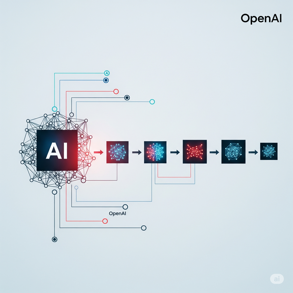 OpenAI Just Changed the Game: How Reinforcement Fine-Tuning Makes AI ...
