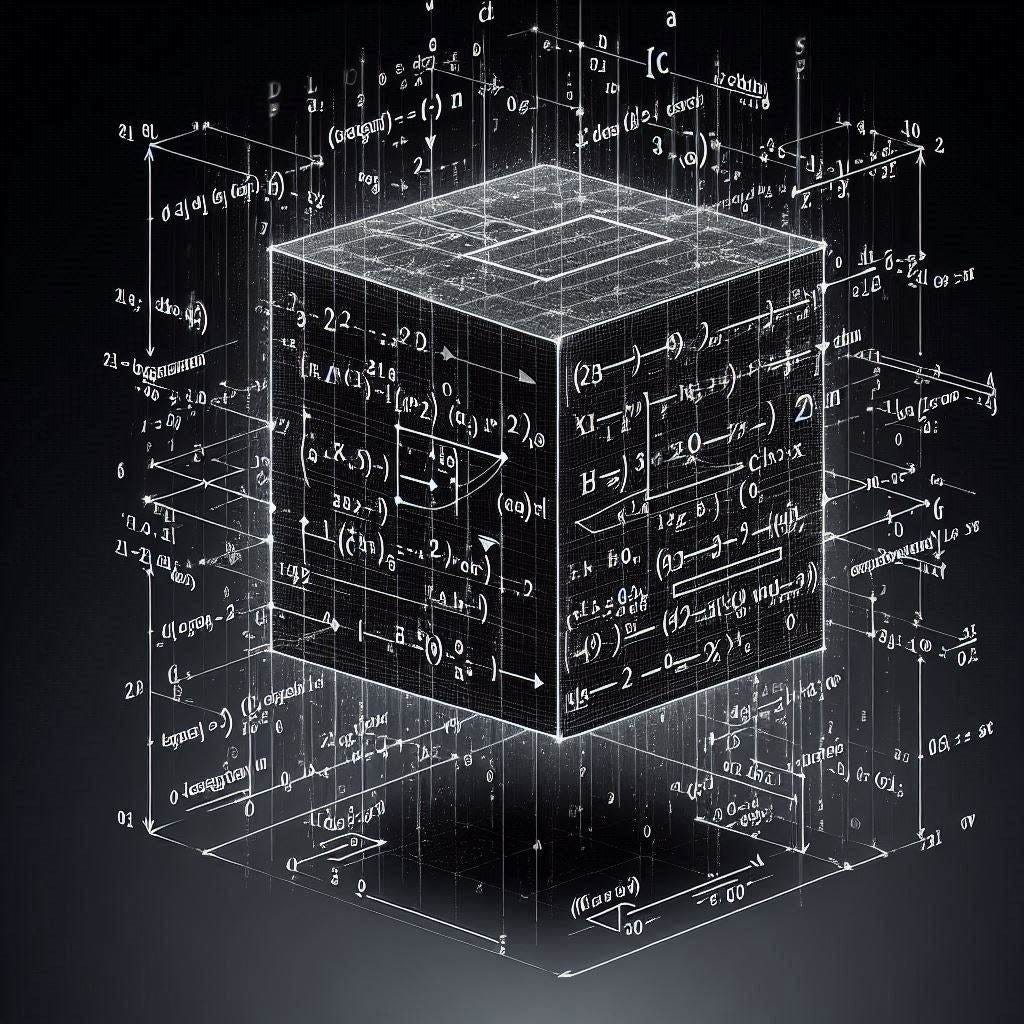 Understanding Linear Regression Algorithm with Practical Example | by Jatin Mehra | Medium