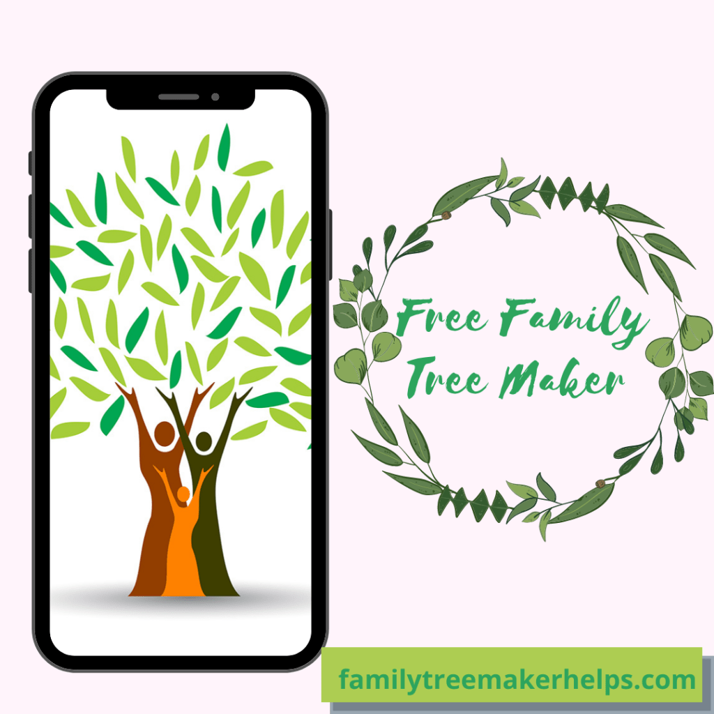 Family Tree Maker Download. How To Create A Family Tree Using A… | by ...