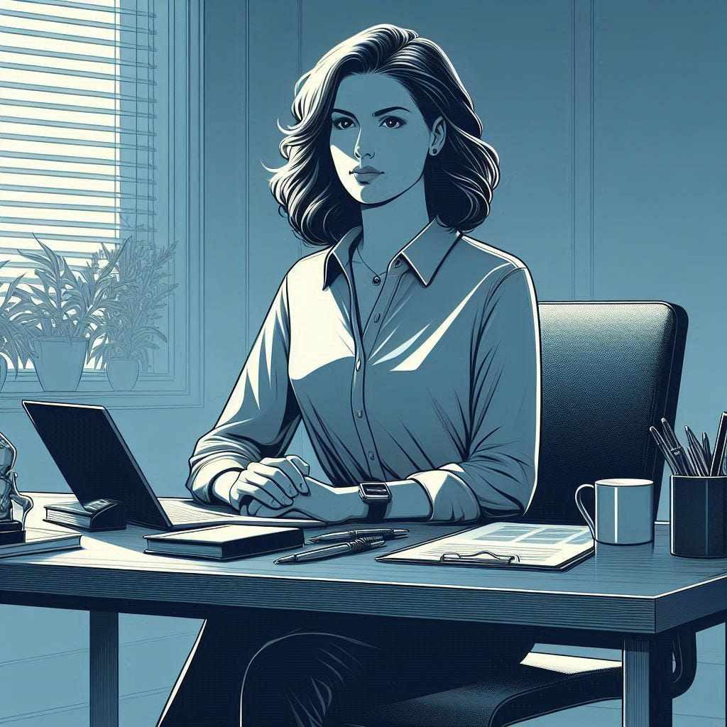 Grayscale CEO Michael Sonnenshein Steps Down After a Decade | by ...