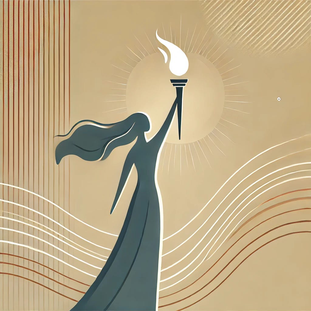 Today, We Pay Tribute to the Women Who Shape a Better Life | by Lily ...