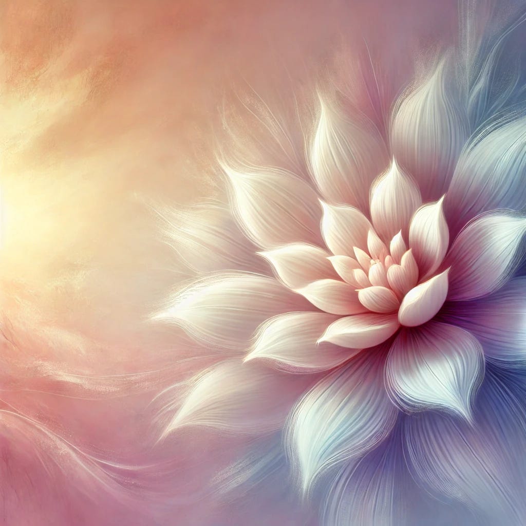 How Allowing Myself to Feel My Emotions Set Me Free | by Cansu Polat | Dec, 2024 | Medium