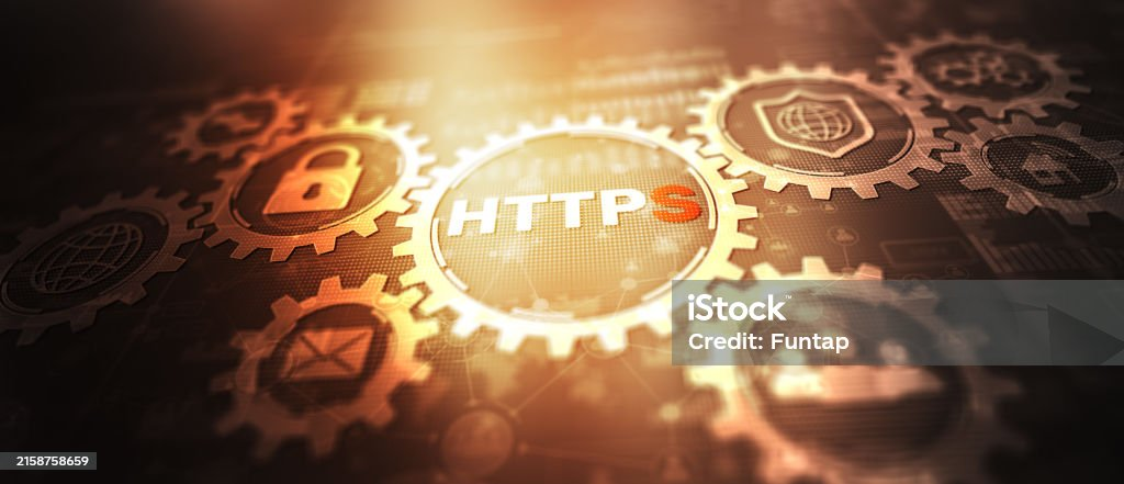 Handling Ssl Certificate Validation In Client Solutions And Trade