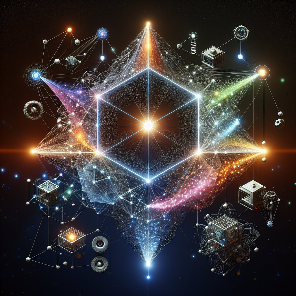 Go program pattern 03: Inversion of Control | by huizhou92 | Medium