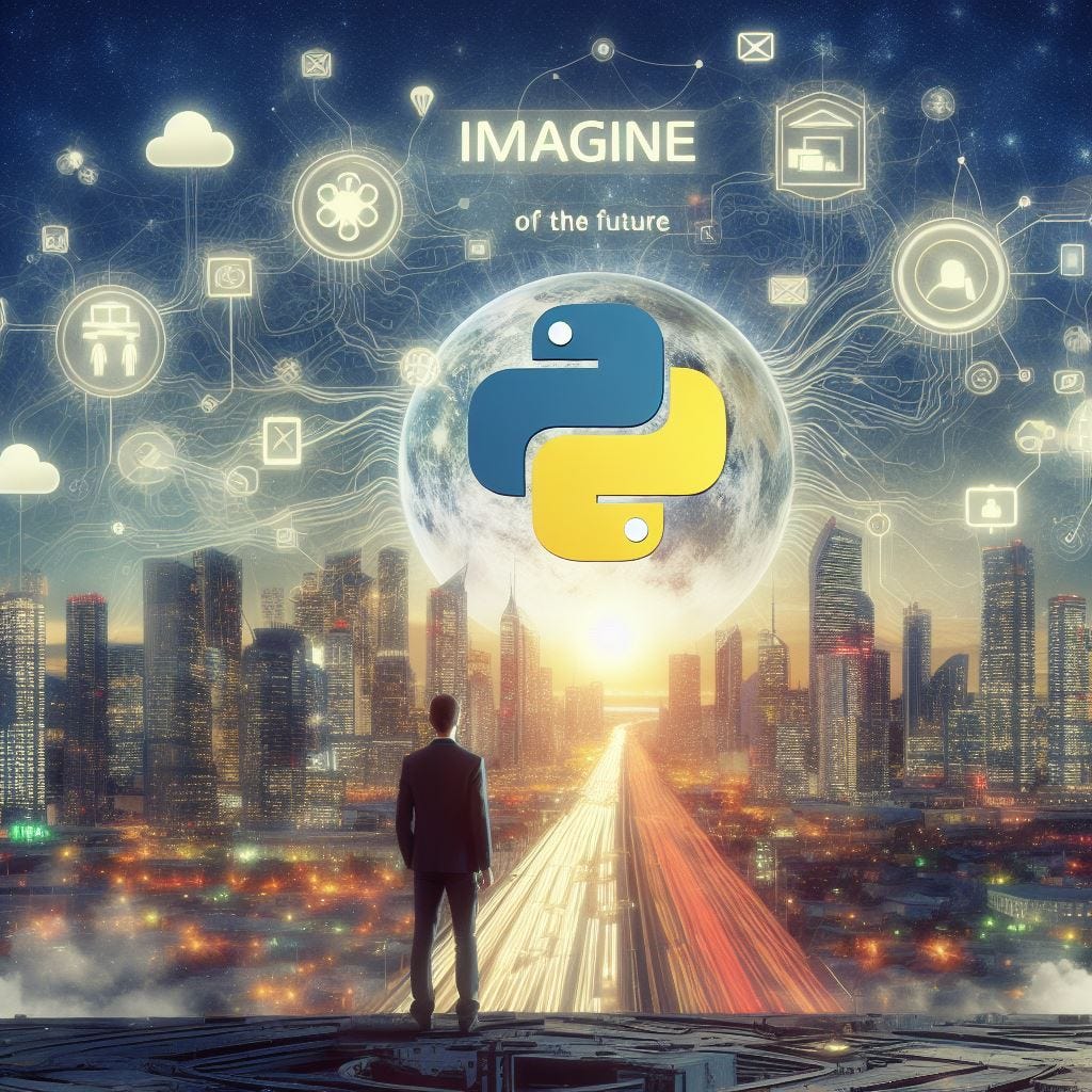 Create your own interactive course with GenAIs(Learning APIs with Bard ...