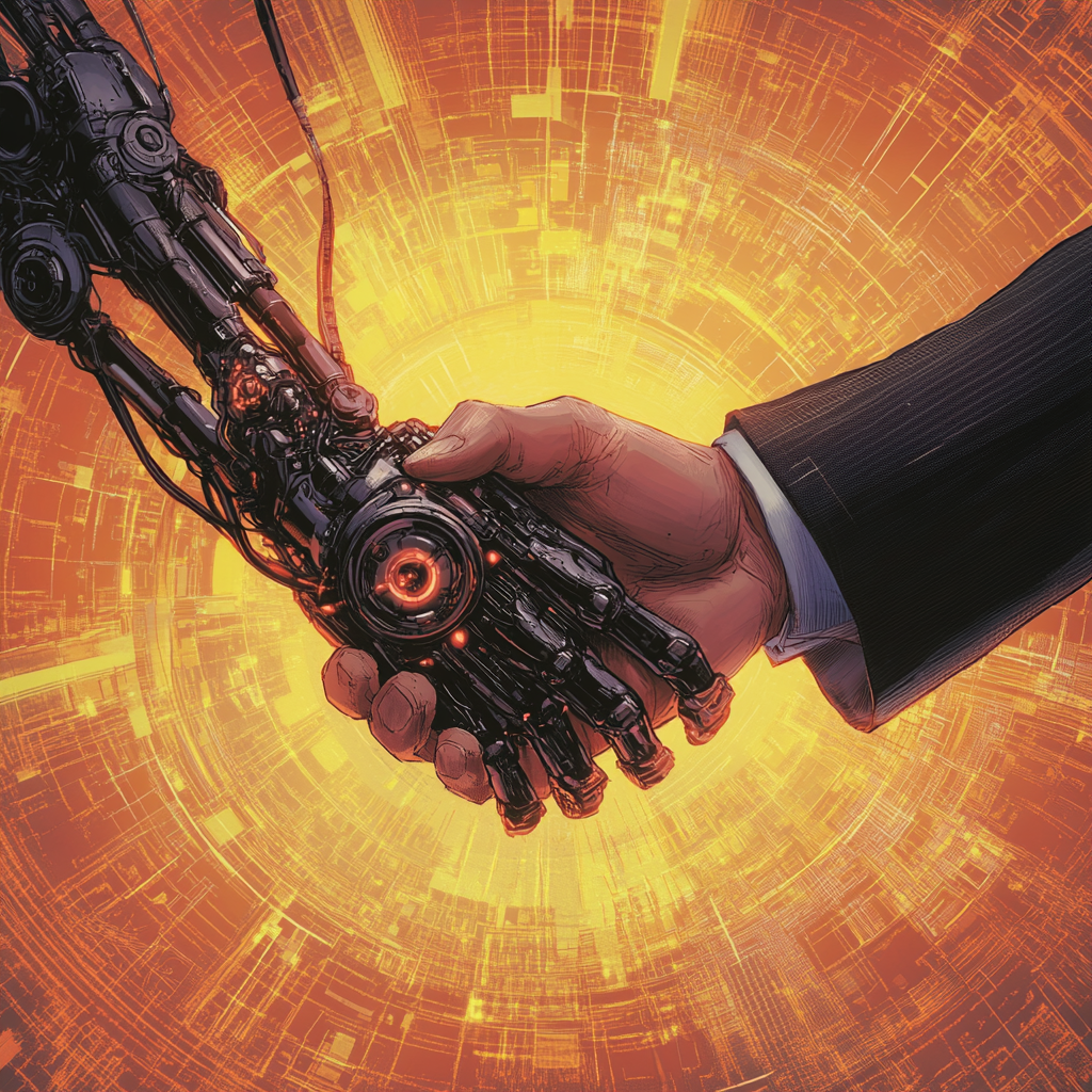 Agentic AI in Data Governance: The Future of Compliance, Security, and Automation | by Sheeraz ...