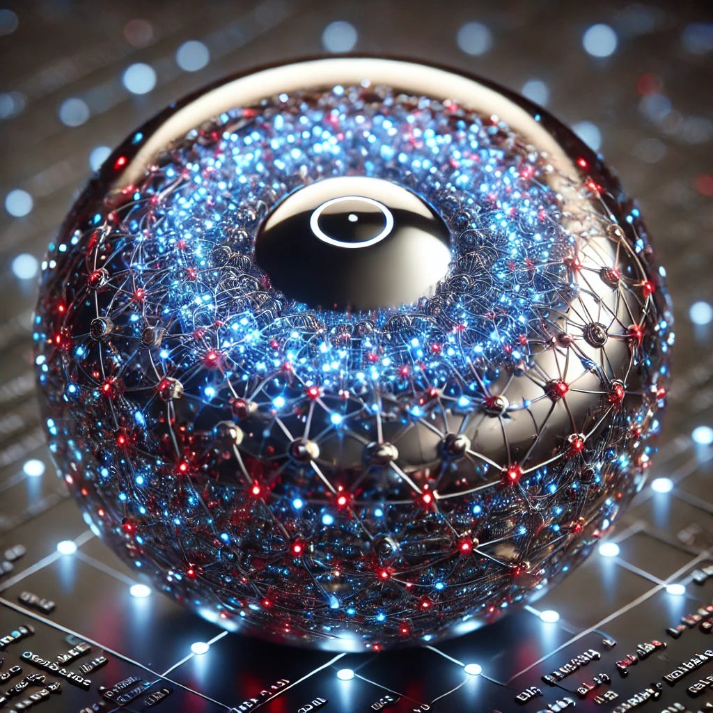 Filename: simple_http_server.c. This program implements a basic HTTP… | by Aardvark Infinity ...