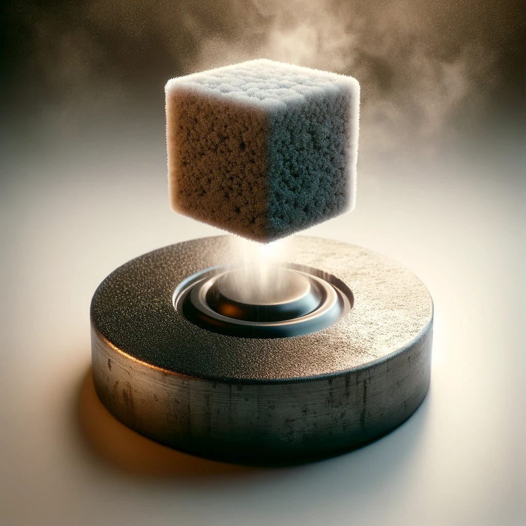 The Discovery of Miassite — A Leap Forward for Superconductivity and Technology | by Hobie ...