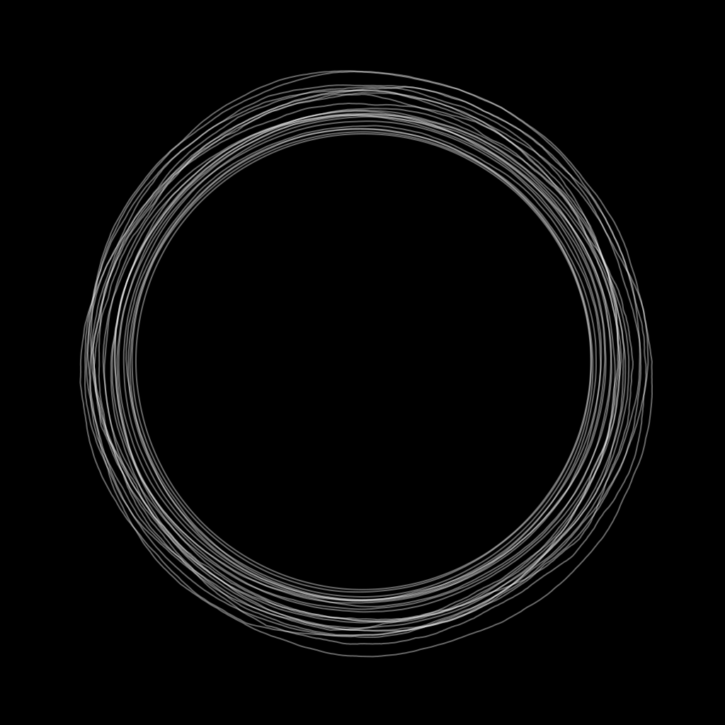 FRAKT Litepaper. 1. Mission | by FRAKT | Medium