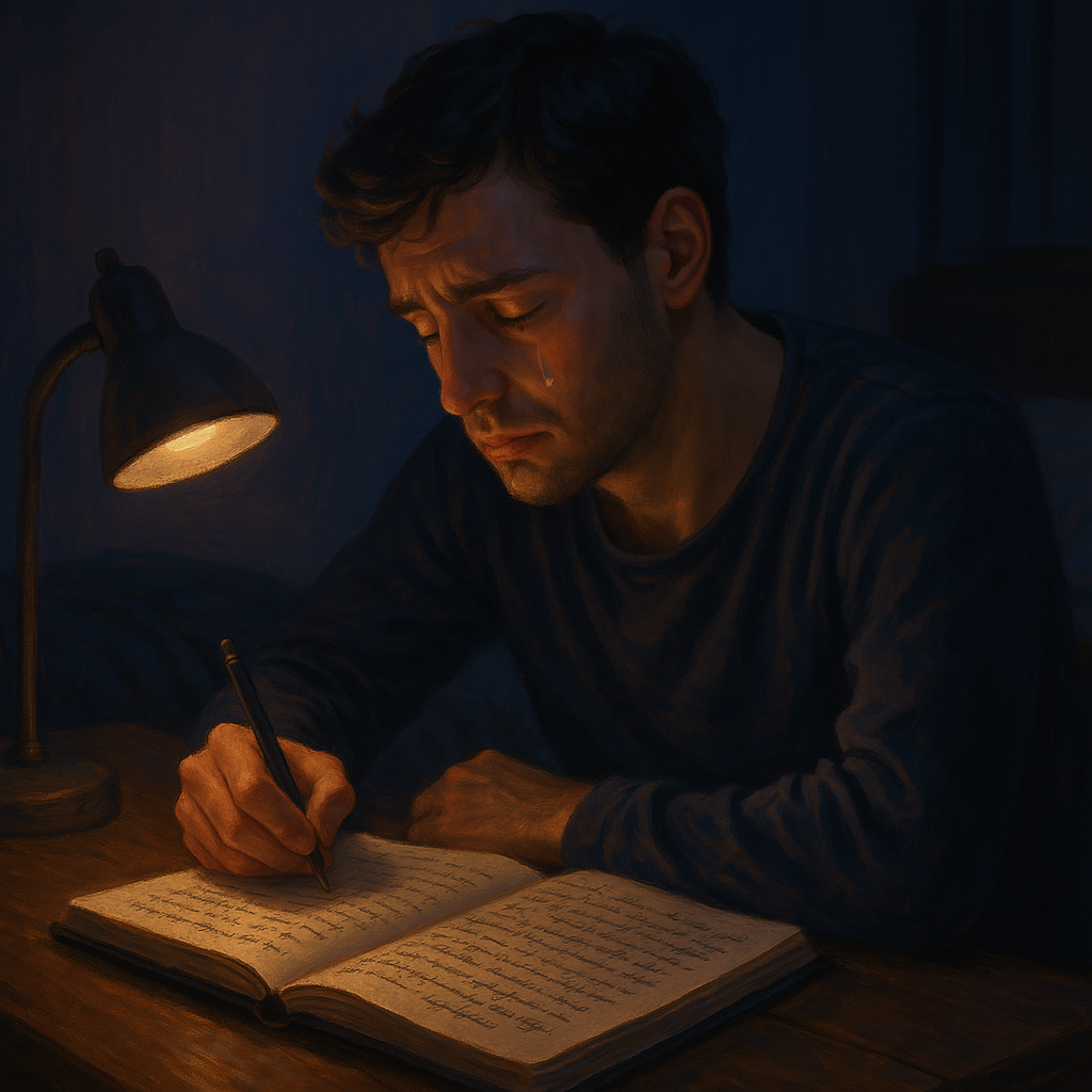 How to Earn $2000 Per Month from Twitter (Yes, It’s Real) | by Abhijeet | Write A Catalyst | Apr ...