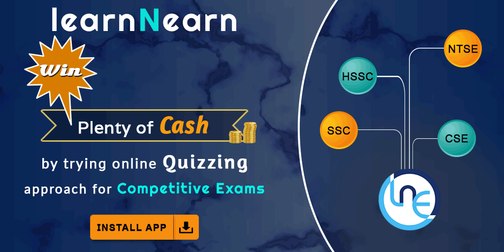 Online and Mobile Learning Can Give Govt. Exams Aspirants A Bright ...