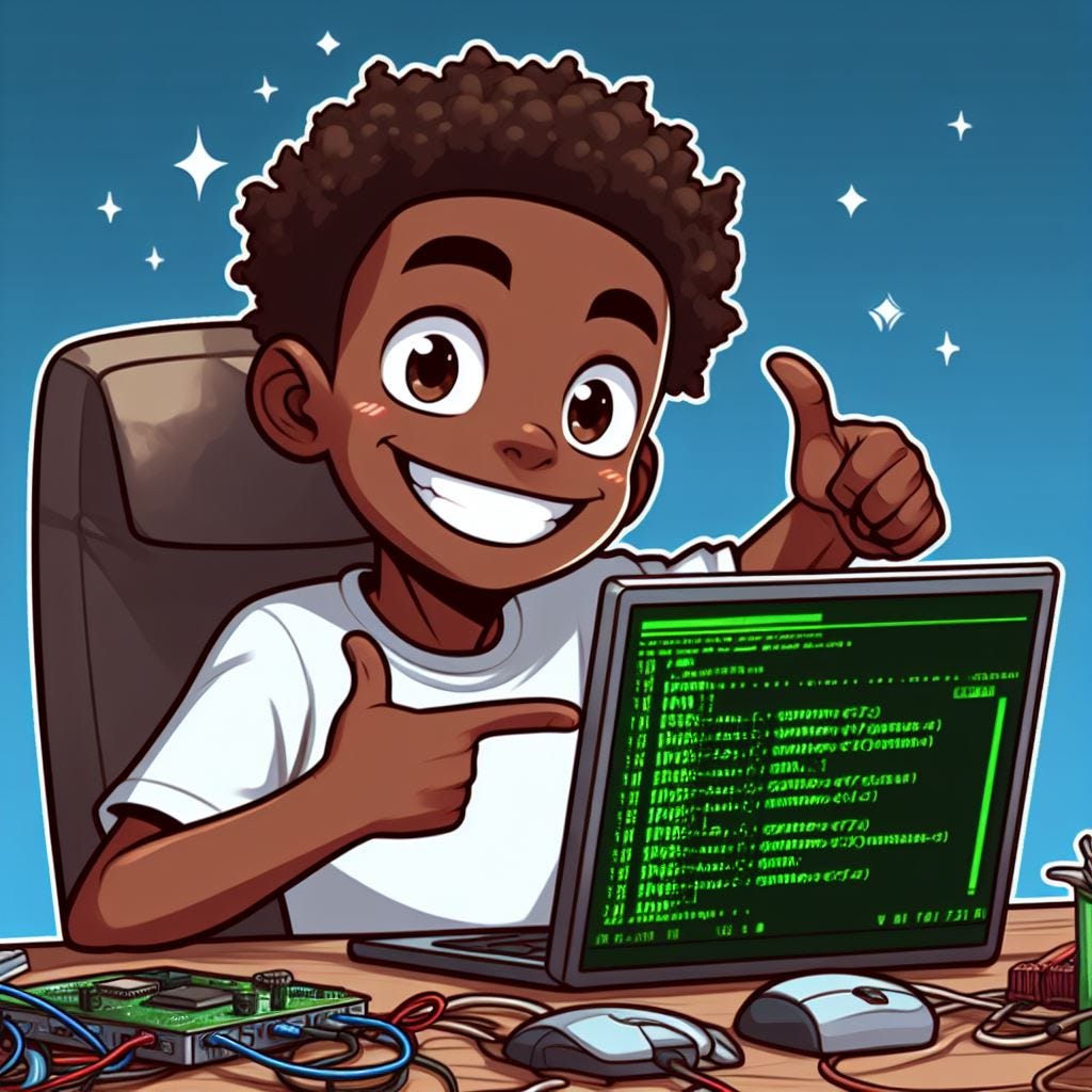 3 Ways To Install and Manage Multiple Python Versions | by Yanick ... 3 Ways To Install and Manage Multiple Python Versions | by Yanick ...