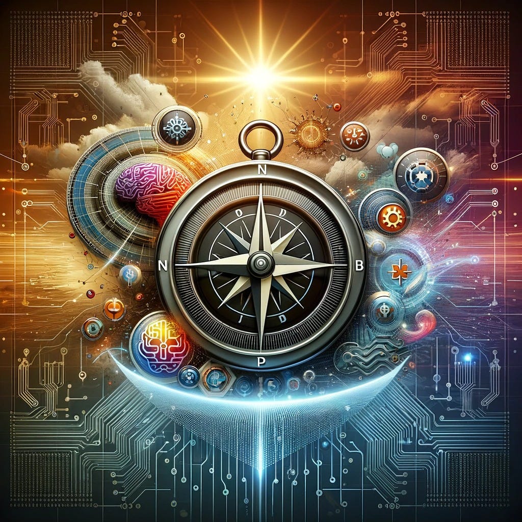 Five Most Frequently-Asked Questions About NIST AI Risk Management ...