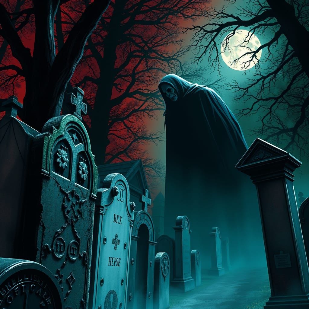 Vampiric Legends — Historical Allegations and Supernatural Themes | by ...