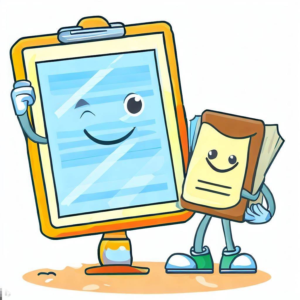 Harnessing Python and SHA-256: An Intuitive Guide to Removing Duplicate ...