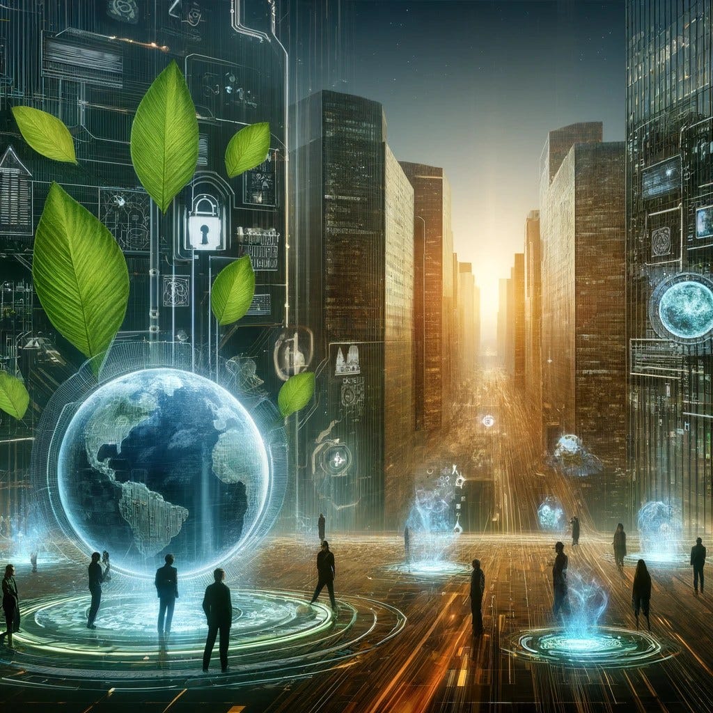 The Human Element in Cybersecurity: Bridging the Gap | by Akitra | Medium